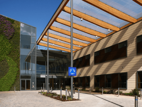 Clinic Locations | Mr Simon Mackey