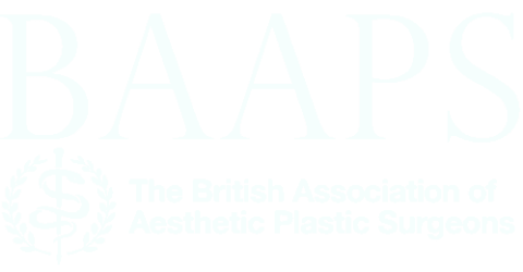 Home | Mr Simon Mackey